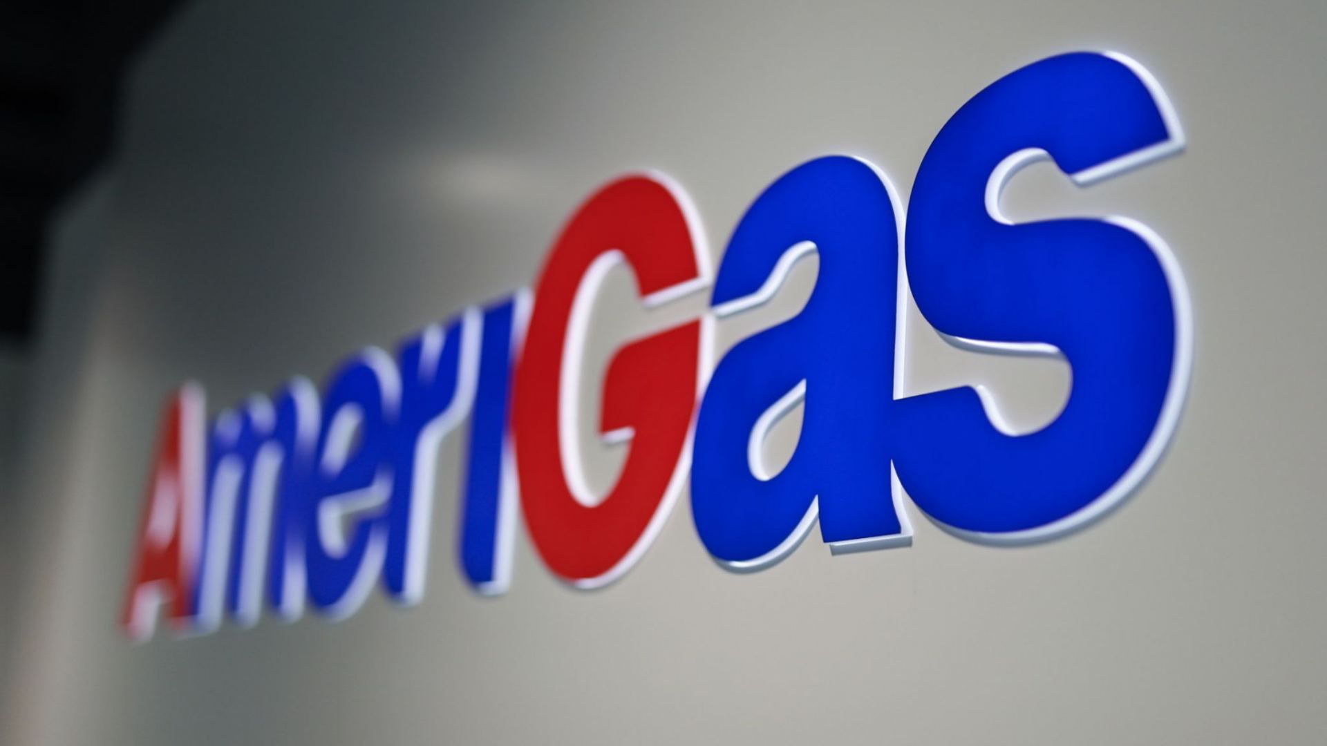 Kariera w AmeriGas Polska | AmeriGas Polska