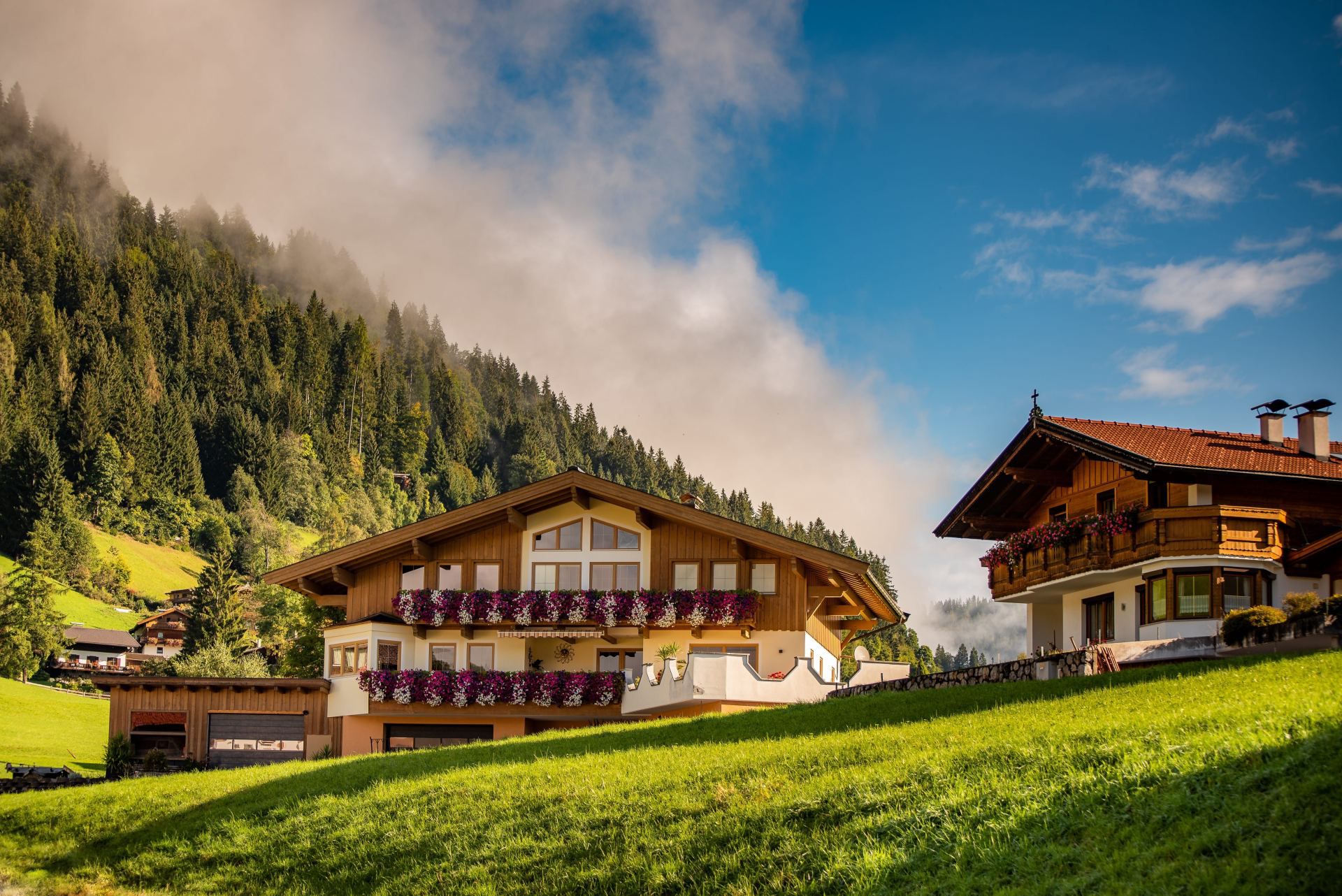 vytapeni-plynem-hotele-restaurace-spa